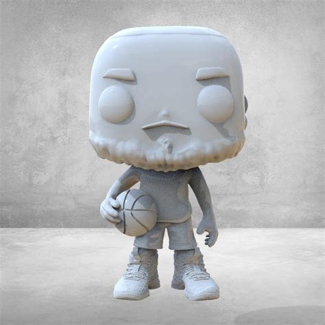 Chester Brawl Stars Edream Makers