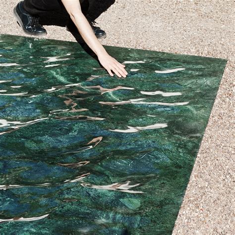 Mathieu Lehanneur Products Design And Interiors Dezeen