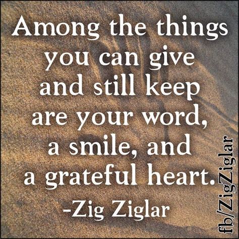 Nursing Ethics Quotes Quotesgram