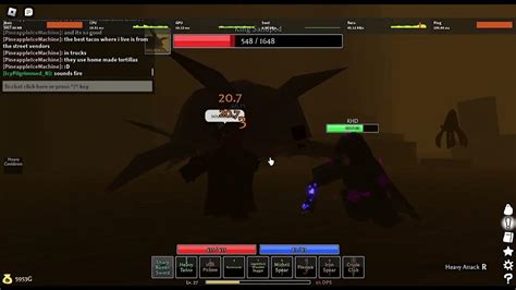 Roblox Pilgrammed Hardcore Part 10 Youtube