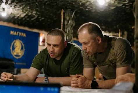 Працюю на найгарячіших ділянках Східного фронту Ворог не зважає на доволі високий рівень втрат