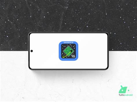 Android 16 Sui Pixel Arriva La Beta 41 Note Di Rilascio E Info Utili