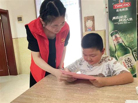 防溺水 巾帼行丨桐城市各地妇联开展防溺水宣传系列活动澎湃号·政务澎湃新闻 The Paper