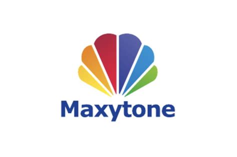 Maxytone — купить товары Maxytone в интернет-магазине OZON