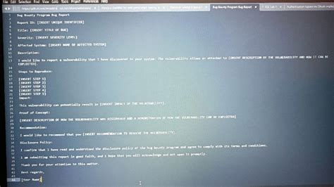 Ceh Varun Agarwal On Linkedin Penetrationtesting Bugbounty