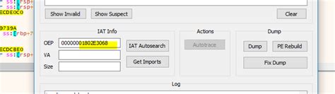 Tutorial OrbusVR Decrypting Assembly CSharp Dll