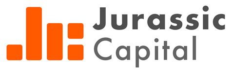 Jurassic Capital B2b Software Investors