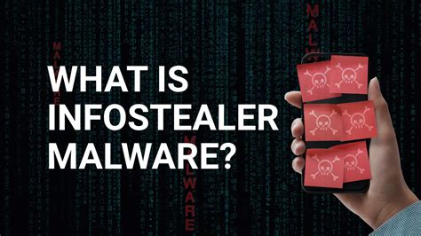 What Is A Threat Vector Examples And Mitigations Forenova