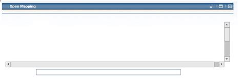 Connecting Jdbc Driver To Mssql 2019 Server Maximo