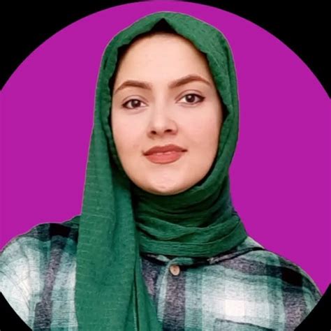 ‎آموزش تولید محتوا زهرا وحیدیان‎ Zahravahidian • Threads Say More