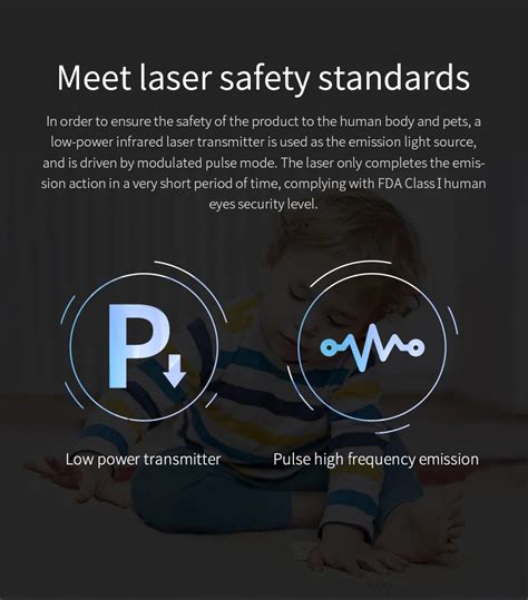 360 Degree Tof Lidar Scanner Ros Robot Car Slam Mapping Navigation 2d Tof Interactive Poe Lidar