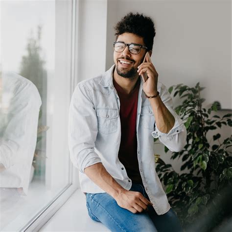 Can We Talk Analog Over Digital