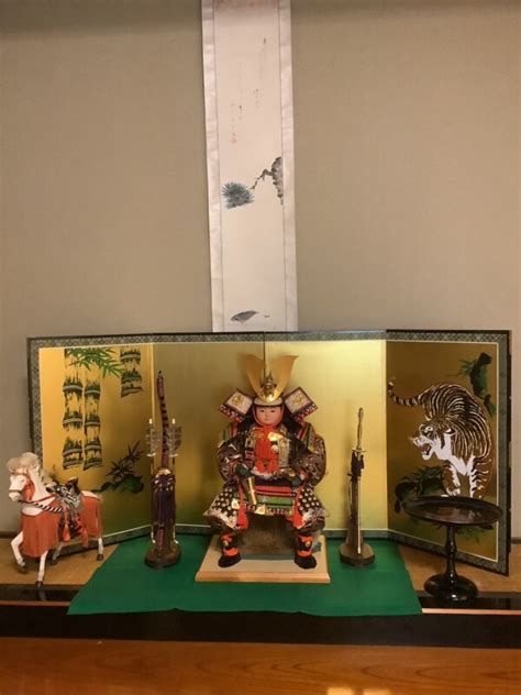 GWお休みのお知らせ