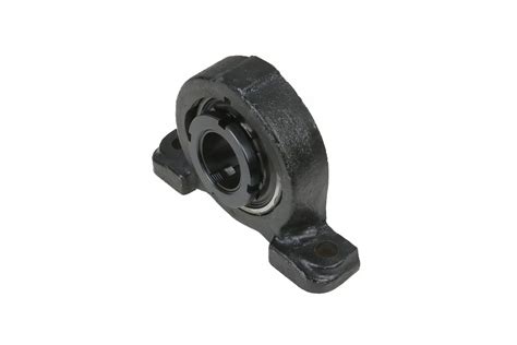 Łożysko samonastawne FKL UH 208/35 2S.H.T 35 x 80 mm - porównaj ceny ...