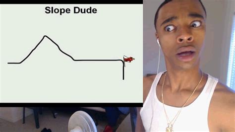 Slope 7th 9th Grade Flashcard Quizizz