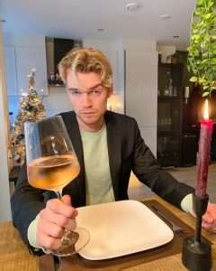 Alles Over Stefan De Vries Leeftijd Vriendin Youtube Grandlife