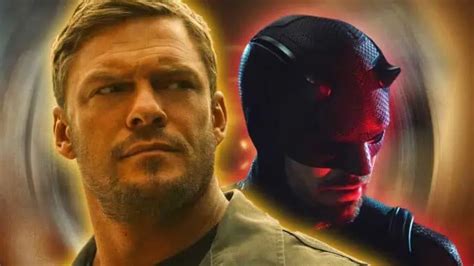 100 Curiosidades Del Universo Cinematográfico De Marvel