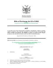 Contract Act 1950 Pdf Contracts LAWS OF MALAYSIA REPRINT Act 136 CONTRACTS ACT 1950