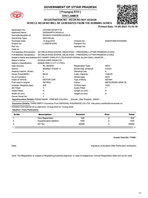Sidd Dis Pdf
