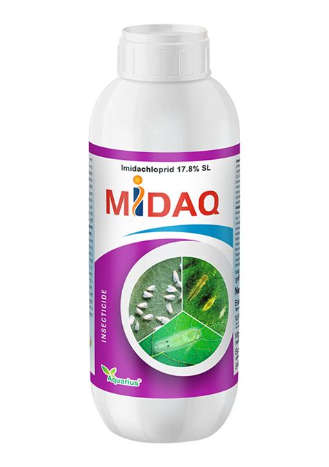 Insecticide | Aquarius Agro Chemicals