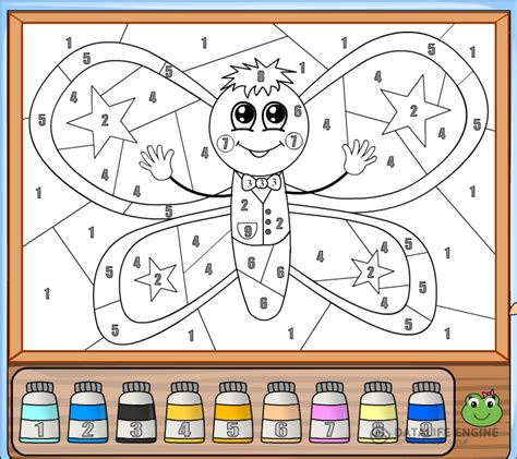 Обучающие игры для детей 9 10 лет: Развивающие игры для детей 9-10 лет