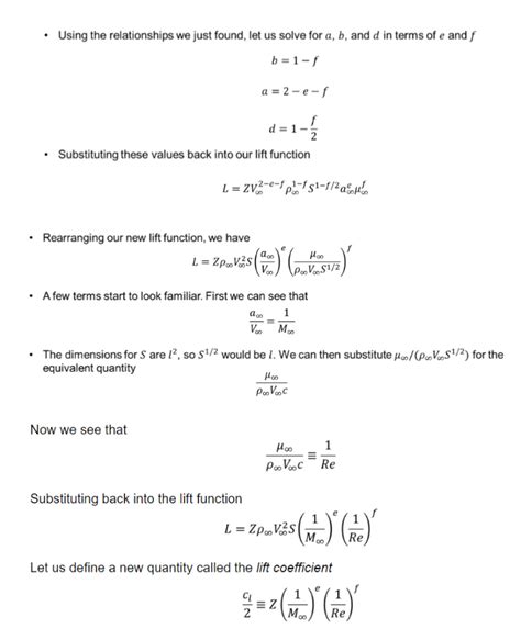in the book and presentations we used dimensional