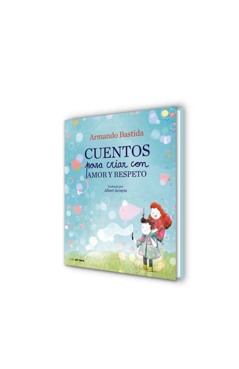 De qué manera influye el entorno en tus hijos Penguin Libros ES