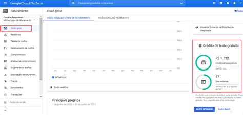 Como Checar Meu Consumo De Dados No Bigquery Bigquery O Banco De
