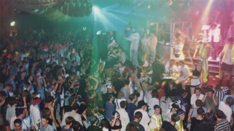 Rave tape packs #tapepack #rave - YouTube