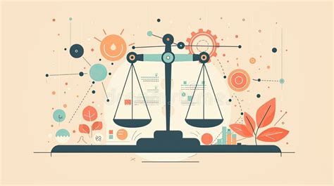 Dynamic Resource Allocation And Optimization On Scales Of Progress