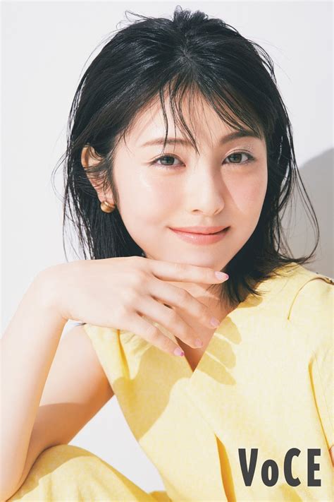 2000 Minami Hamabe 浜辺美波 はまべみなみ 하마베 미나미 Actress