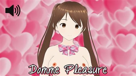 Domme Pleasure Erotic Storytelling Audio Asmr Xxx Mobile Porno