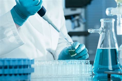 Analize Uzuale La Pacienți Urologici Cabinet De Urologie Doctor