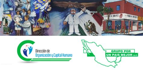 Simiescuela Espacio De Aprendizaje Gu A