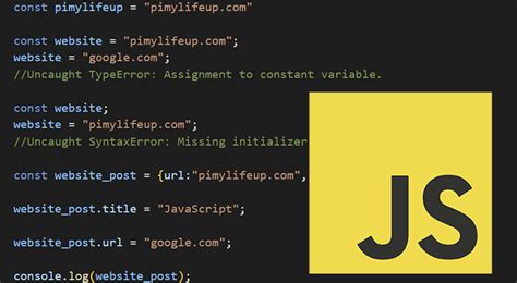 How To Assign Function Return Value To Variable In Postgresql