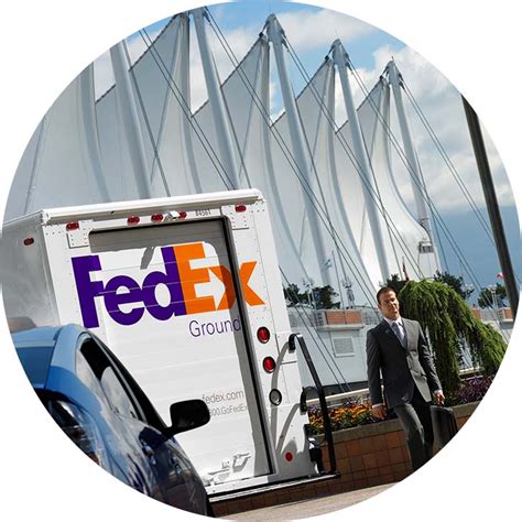 FedEx International Connect Plus E Commerce Shipping FedEx International Connect Plus E Commerce Shipping