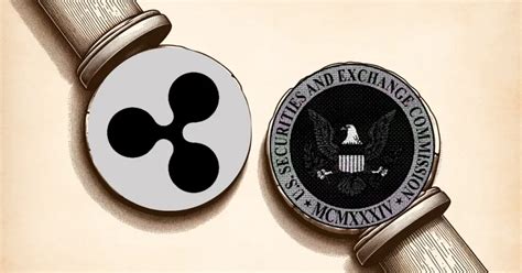 Ripple Vs Sec Key Deadlines Set For Remedies Phase In High Stakes