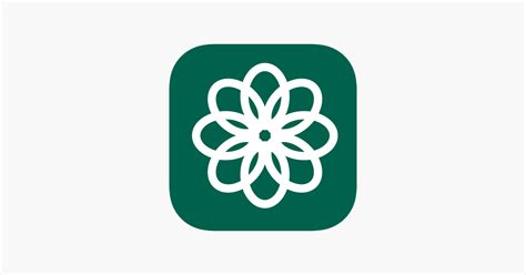 ChatBot 4 0 AI聊天机器人をApp Storeで