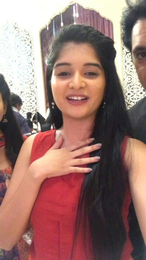 Pin Van Ashu Op Tv Stars Nd Bollywood