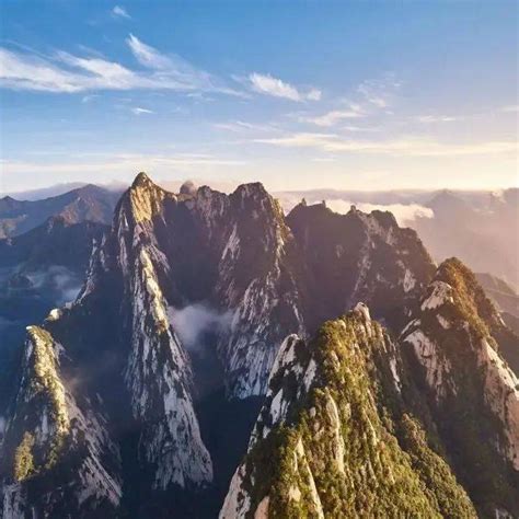 多地景区免门票政策观察旅游游客消费