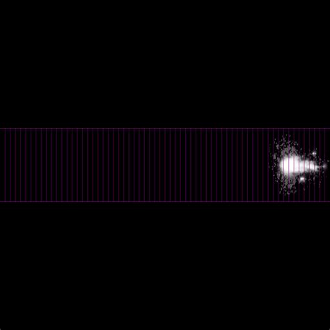 Add Offset To Scrolling Texture Unityamplify Real Time Vfx