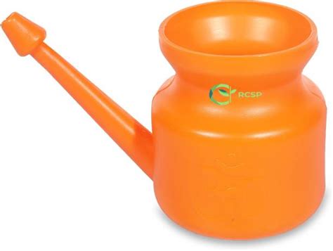 Neti Pots Buy Neti Pots Online At Best Prices In India