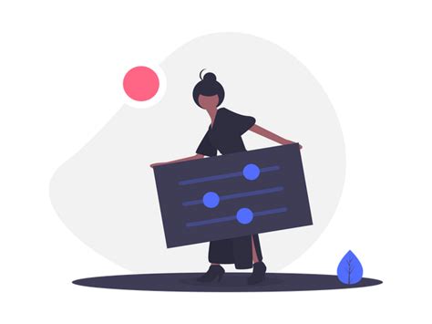 Simplecall ‑ A Call Now Button Shopify App Store