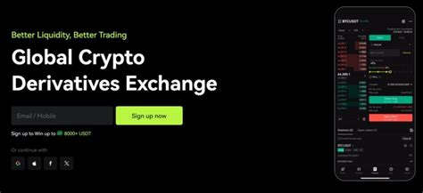 How To Buy Bitcoin Anonymously Without ID Or Verification In