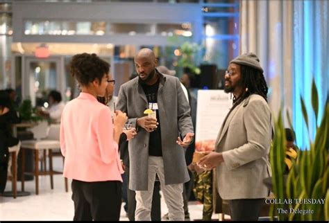 Dominic Weeks On Linkedin Careercoach Dcjobs