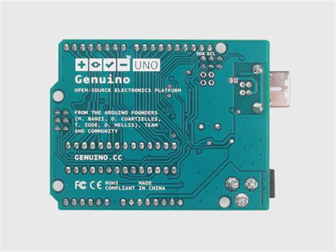 Arduino And Seeedstudio Announce Partnership In Shenzhen Arduino Blog