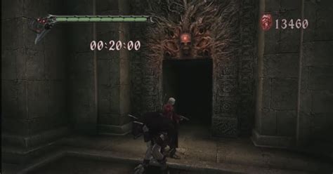 Anyone Knows The Exact Font From This Capcom Game R Identifythisfont