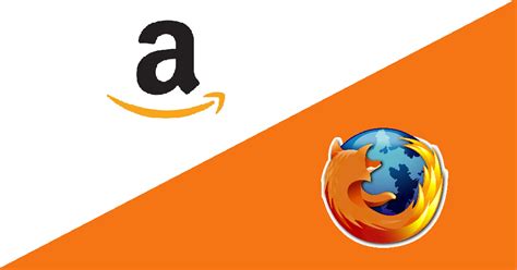 Why Mozilla Interrupts Firefox Support From Amazon Fire Tv Read This