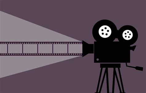 How To Embed Stream Videos On A Sharepoint Page Sharepoint Maven