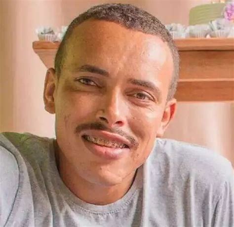Corpo de jovem desaparecido em lago é encontrado boiando Polícia